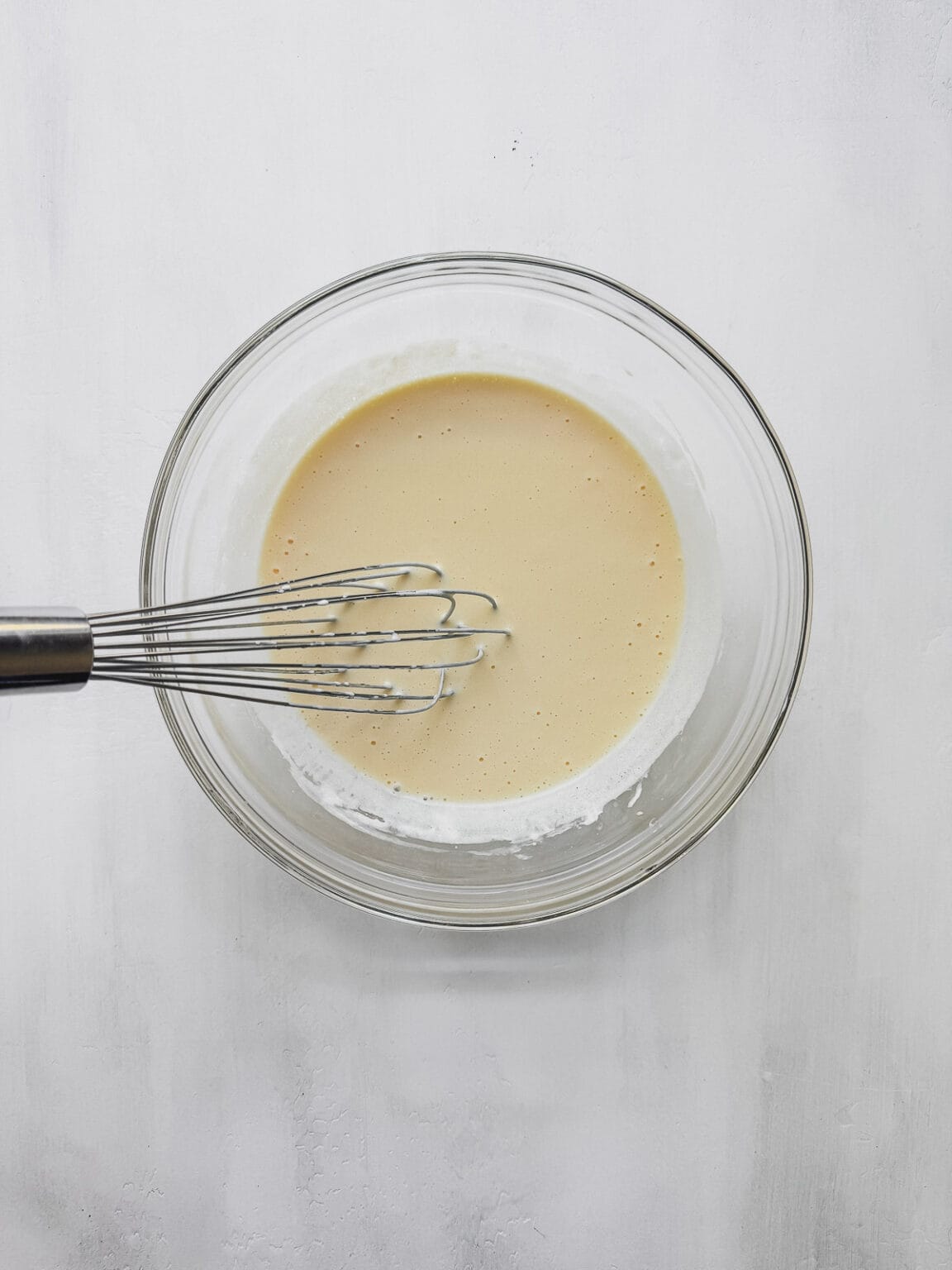 Easy Chocolate Oreo Bread (Cookies and Cream) Recipe