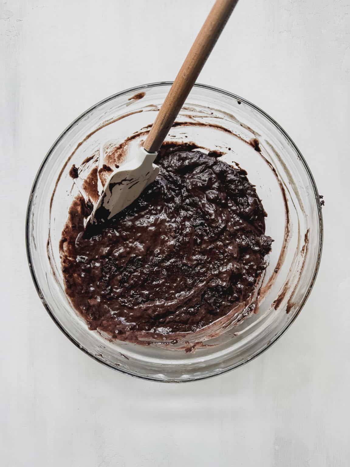 Easy Chocolate Oreo Bread (Cookies and Cream) Recipe